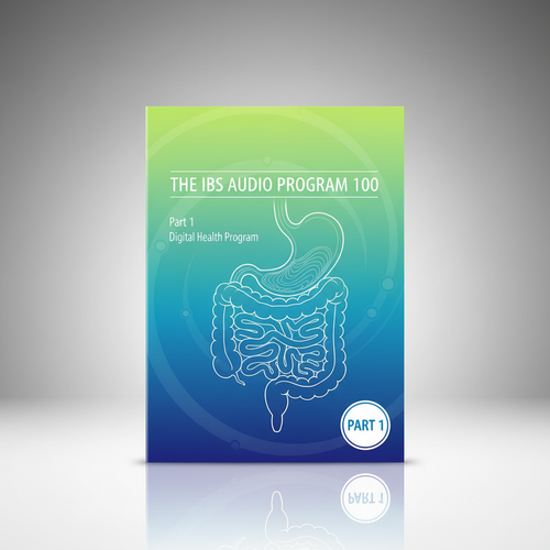 Products – Healthy Audio Hypnosis