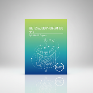 Products – Healthy Audio Hypnosis